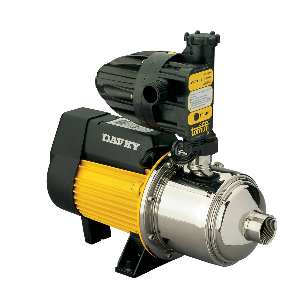 Water Pumps – AllWater Pumps